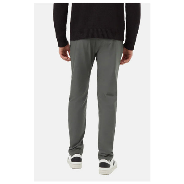 M inMotion Pant - Pack Rat Outdoor Center