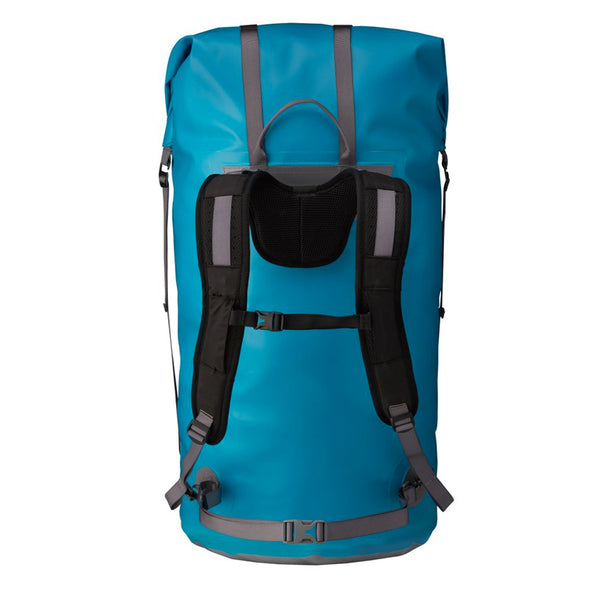 Backpacks - Pack Rat Outdoor Center