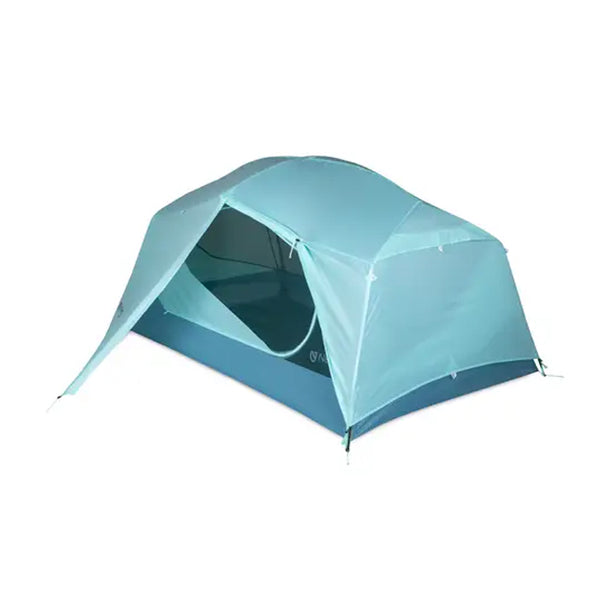Car Camping Tents - Pack Rat Outdoor Center