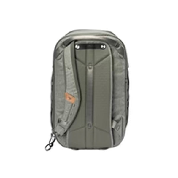 Travel Backpack 30L - Pack Rat Outdoor Center