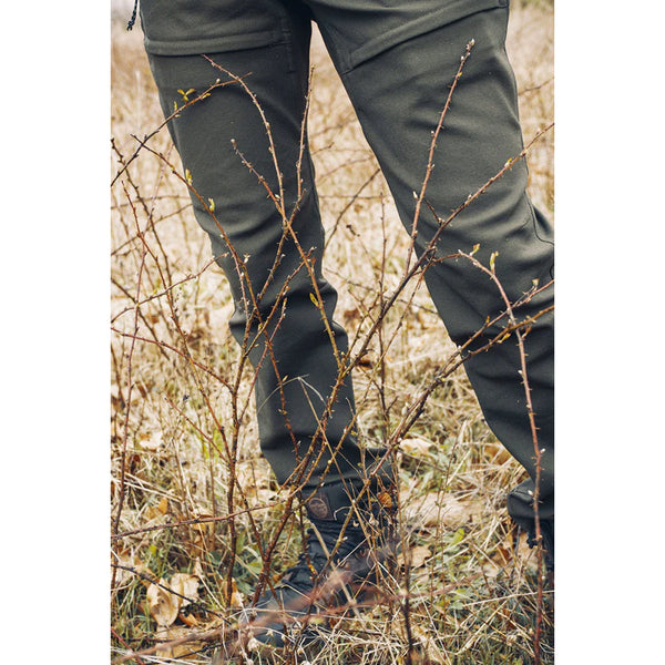 M Karst Pant - Pack Rat Outdoor Center