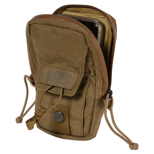 Pouches & Organizers - Pack Rat Outdoor Center