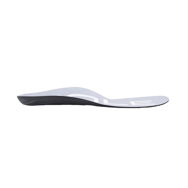 Insoles - Pack Rat Outdoor Center